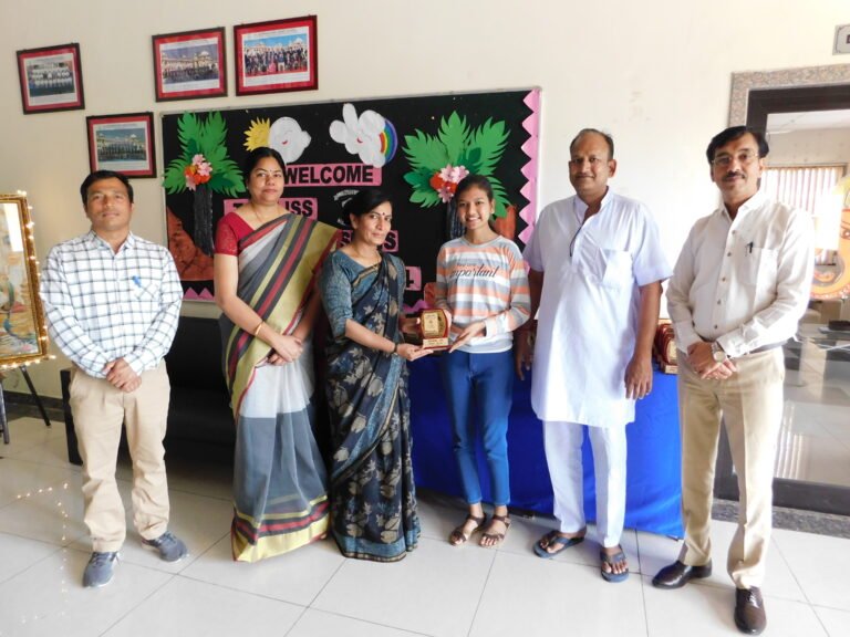 Parent-Teacher Meeting (PTM): A Complete Guide for 2026