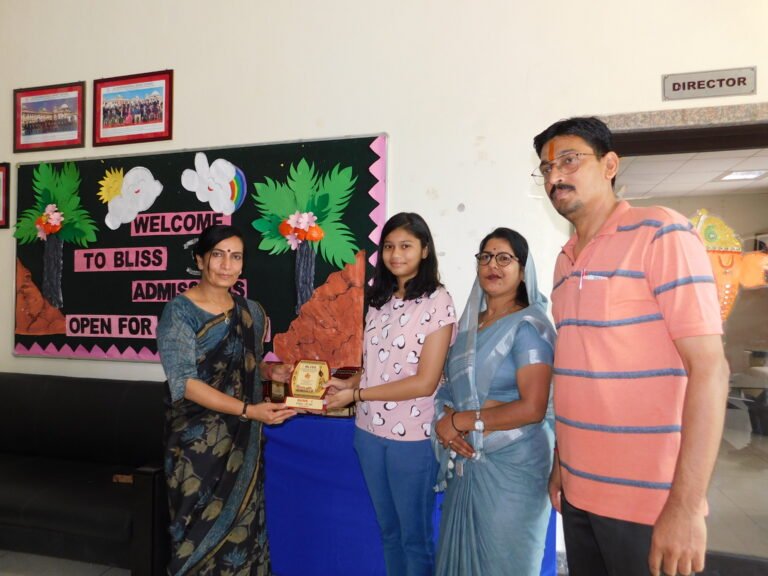 Parent-Teacher Meeting (PTM): A Complete Guide for 2026