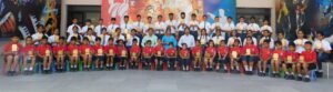 Parent-Teacher Meeting (PTM): A Complete Guide for 2026