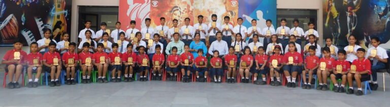 Parent-Teacher Meeting (PTM): A Complete Guide for 2026