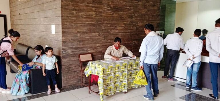 Parent-Teacher Meeting (PTM): A Complete Guide for 2026