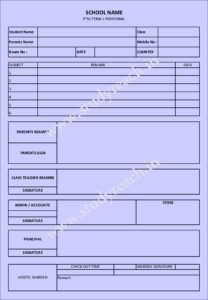 Parent-Teacher Meeting (PTM): A Complete Guide for 2026