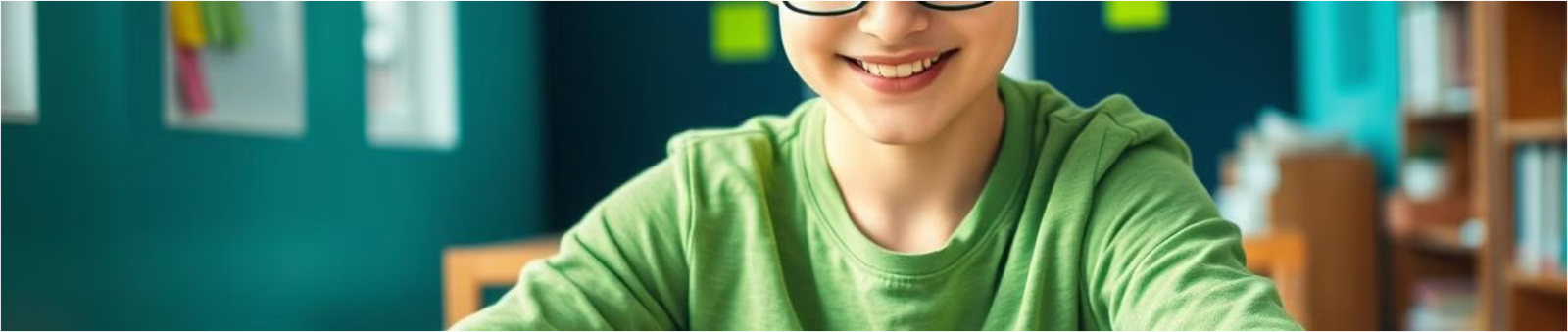 How to Study with SQ3R Method 4 Effective Way to learn