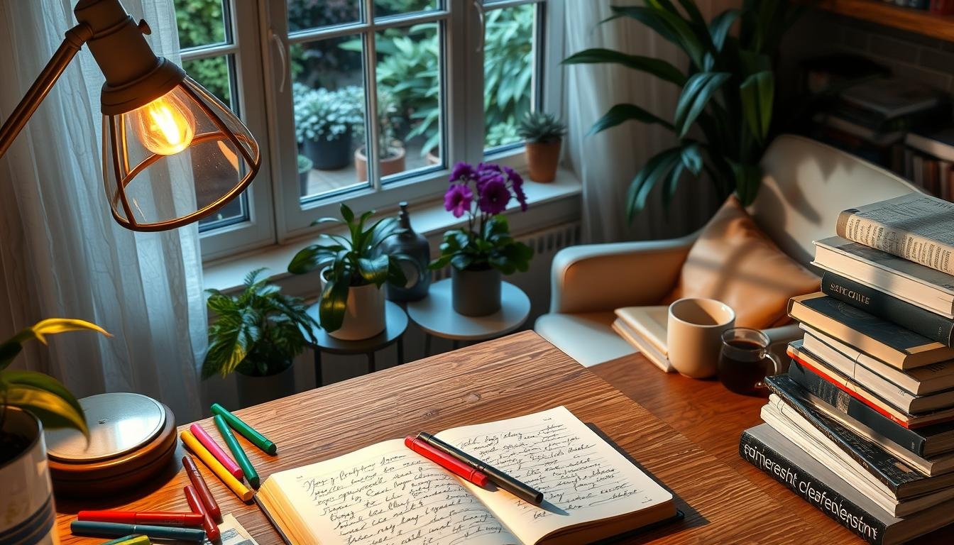 study to learn not to score better education guide