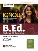 1-Year B.Ed Program Returns in 2026: Govt’s Bring Back
